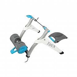 TACX VORTEX SMART